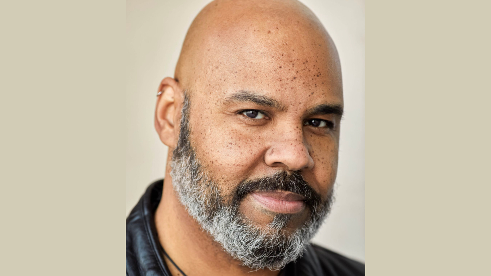 Bokep miss brown i'm sure I'll see her when she arrives to